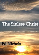 Proclaim His Praise - A Ministry of Nick and Kay Nichols